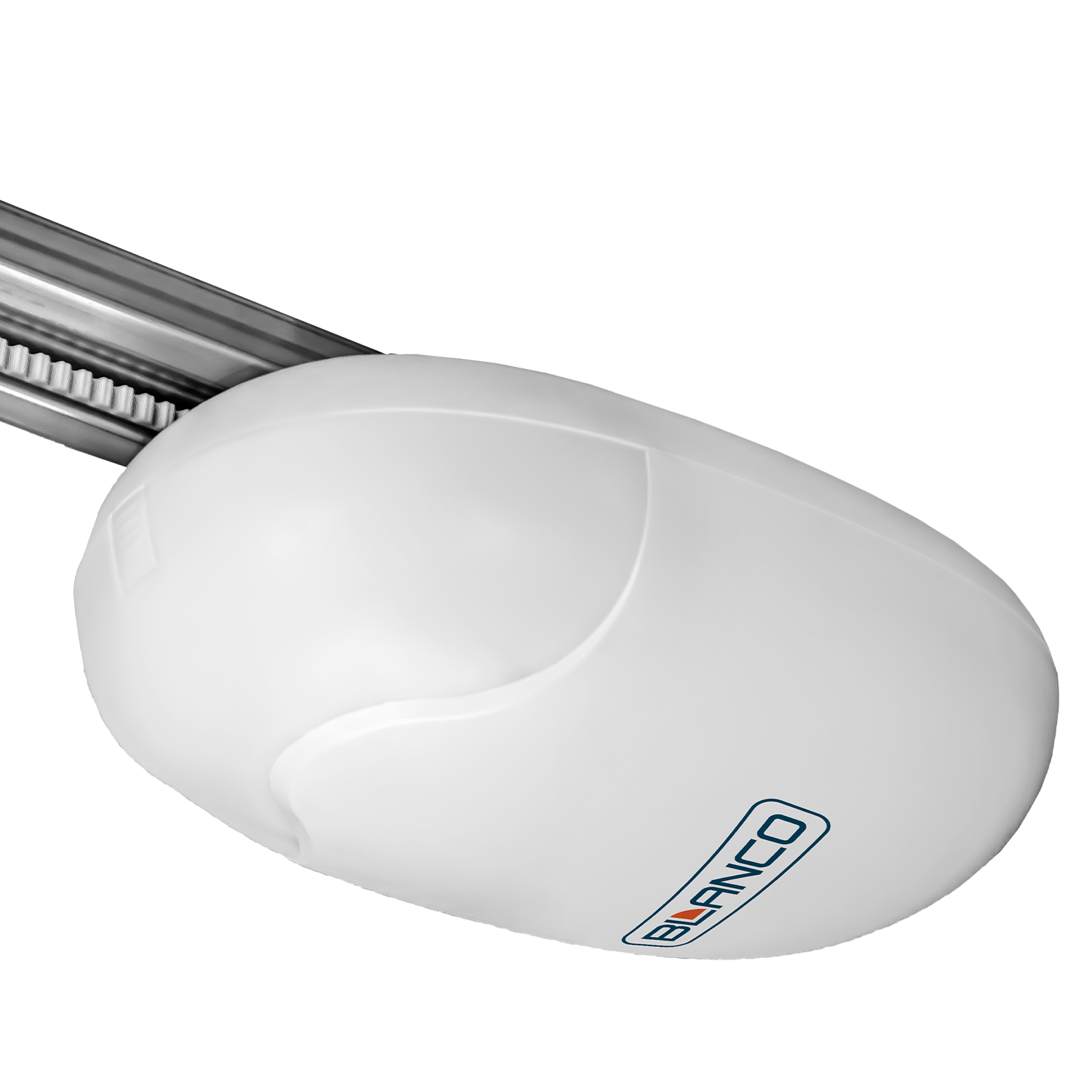 AREION - BlancoAutomation